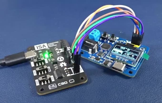 Code Arduino Projectesp32 Stm32mqttlorawan Raspberry Pi Embedded 8604