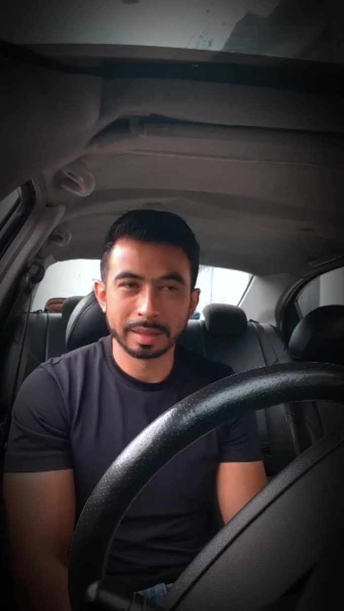 Edit tik tok or instagram reels with alex hormozi captions by ... Edit tik tok or instagram reels with alex hormozi captions by ...