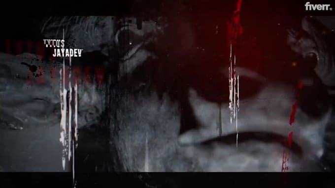 Create your viral you tube video and horror faceless video editor by ...