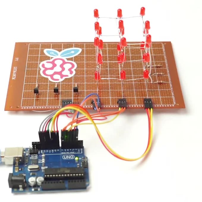 Do Arduino Coding Stm32 Esp32 Arduino Programming Raspberry Pi