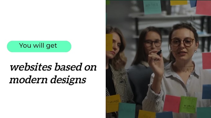 Be your full stack developer mean, mern, angular, php by Meherali10 ...