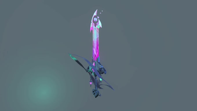 Create stylized 3d 2d game assets pixel art character sprite sheet ...