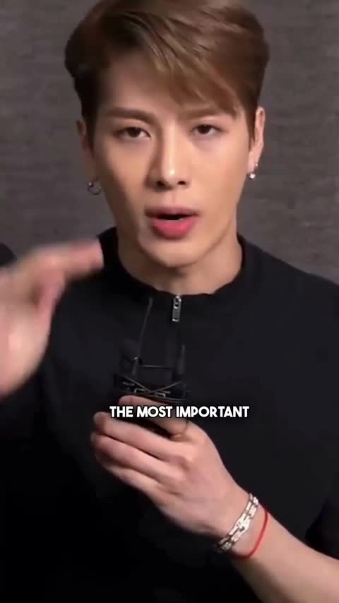 Short form video ads for you by Kayedelacruz070 | Fiverr