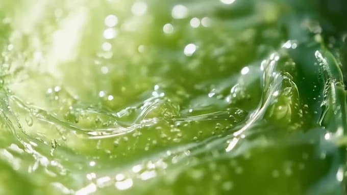 Craft converting ai ads ai commercial video ads ai product ads with veo ...