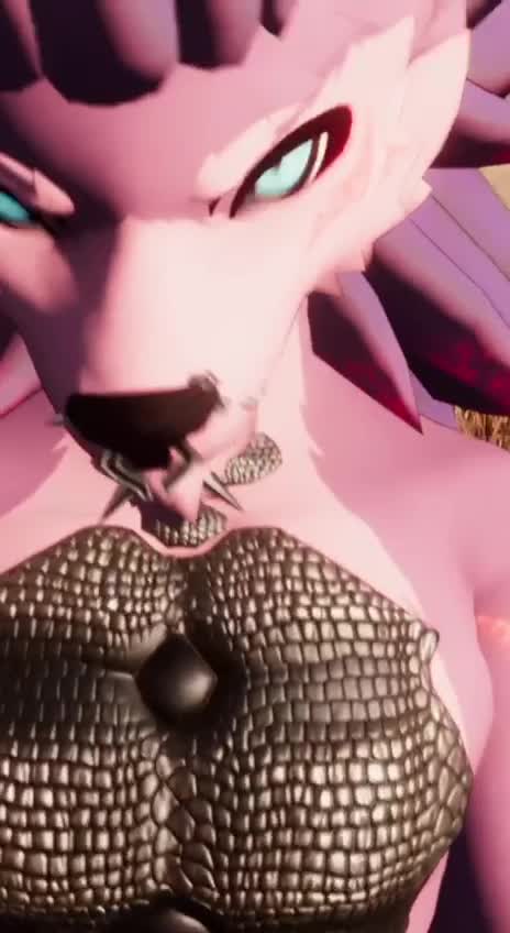 Vrchat avatar,vrc character, furry avatar, nsfw avatar, fursona sheet by Sammyvrch | Fiverr