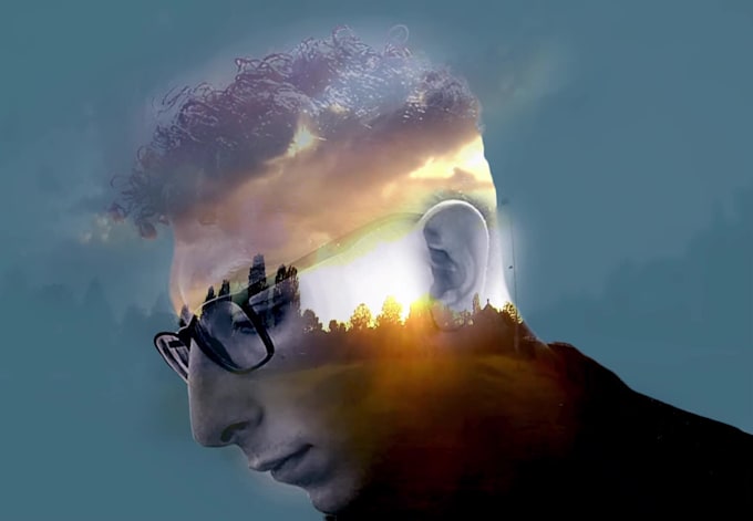 Make realistic montages for your photos by Fernando_fdr7 | Fiverr