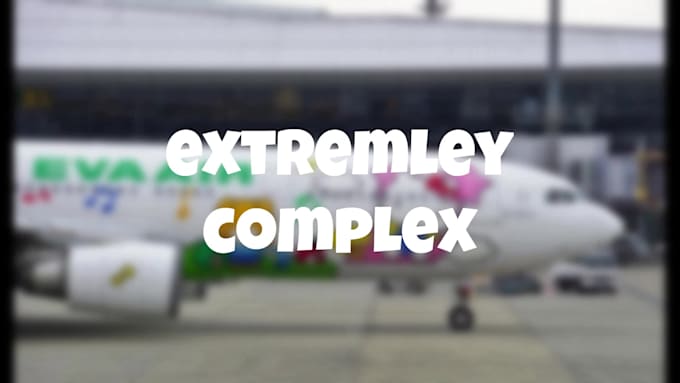 Creare livrea msfs simulatore di volo microsoft e xplane 11