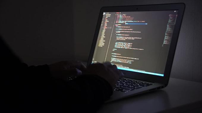 Convert figma, xd, psd designs to angular, react, ionic and firebase ... Convert figma, xd, psd designs to angular, react, ionic and firebase ...