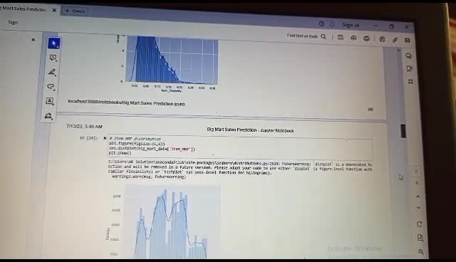 Be Your Personal Data Analyst And Data Scientist Expert By
