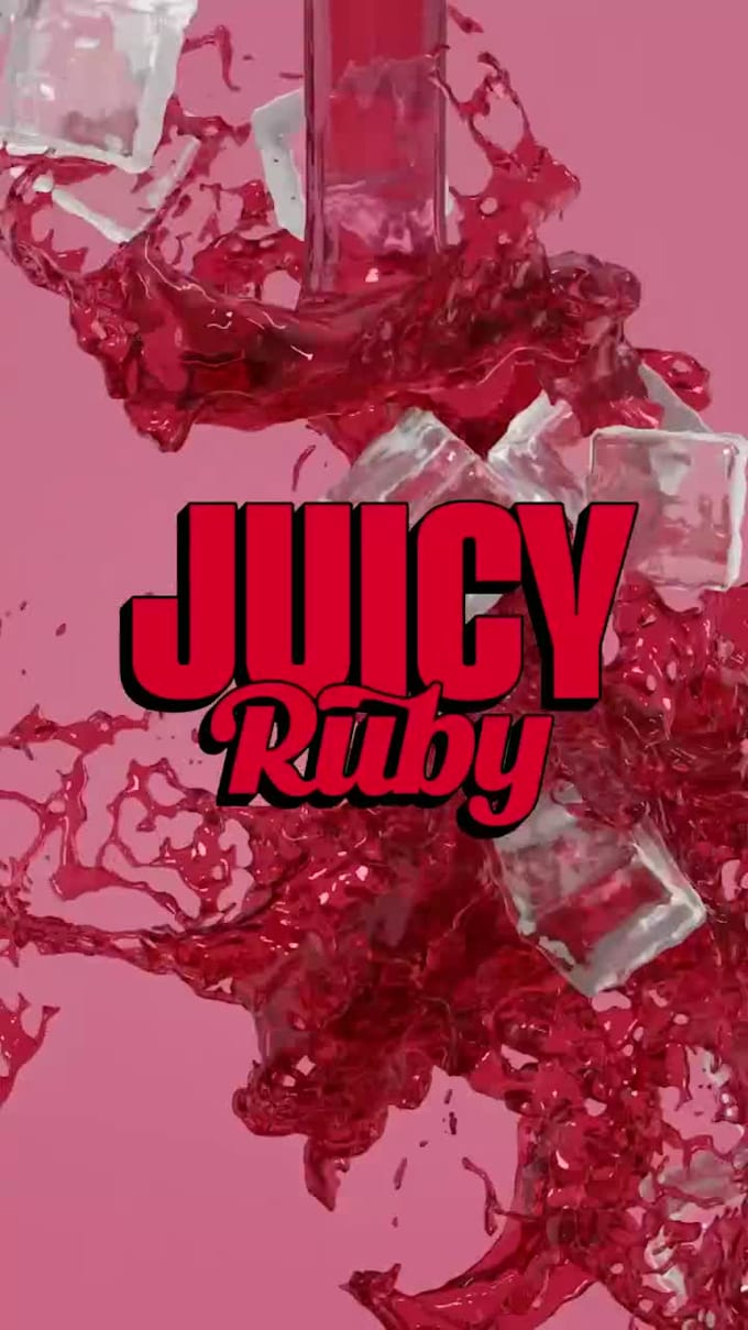 3d bottle soda animation 3d beverage animation 3d bottle design 3d can ...