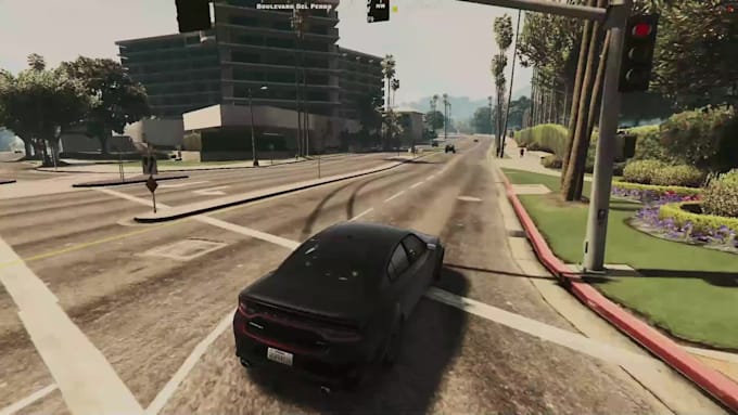 Sounds Fivem Audio Issues (audio In Servers Low When In Settings Is