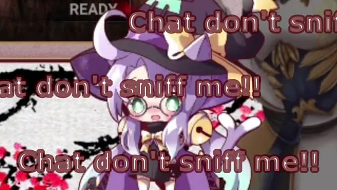 Do complex to simple memes by Hinathefox | Fiverr