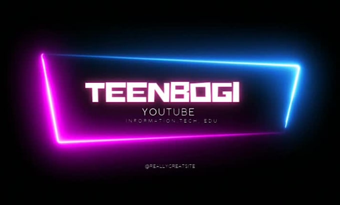 Youtube video editing,logo making, copywriting by Adirajput78 | Fiverr