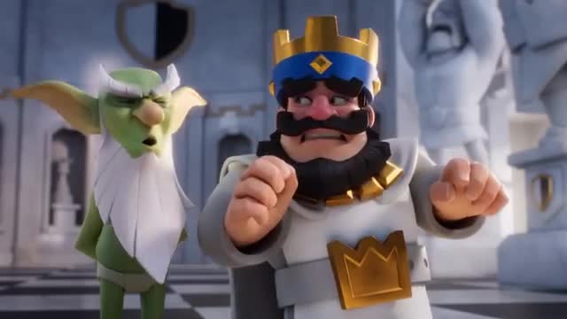 Create cheese match 3d design cheese 3d model, rendering, 3d game ...