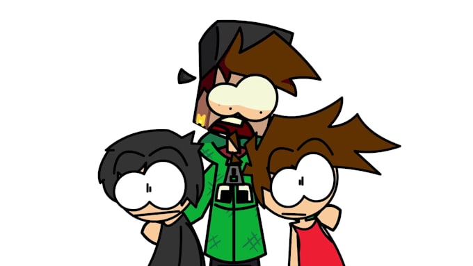 Make you alerts boxes to your liking by Adolffishler | Fiverr