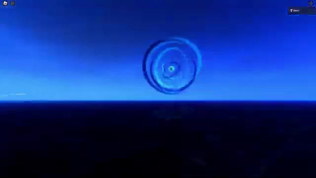 Do roblox vfx and script, roblox gui system, gun system for your game ...