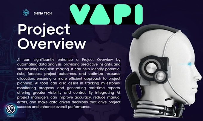 Build vapi ai bland synthflow, n8n for inbound and outbound cold calling agent by Official_shina ...