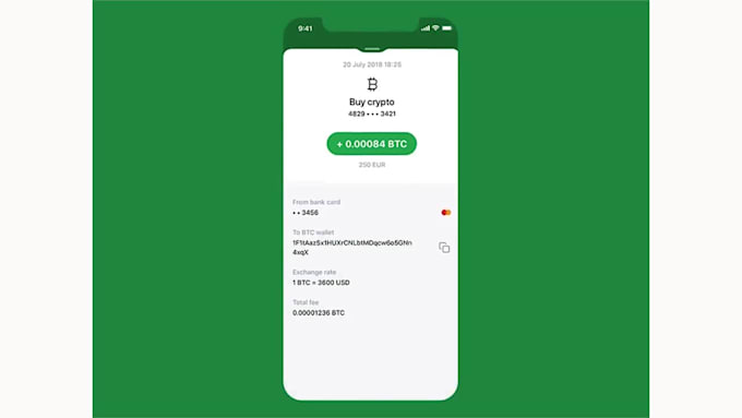 Convert any complex ui design to mobile app ui using flutter by Zarak ... Convert any complex ui design to mobile app ui using flutter by Zarak ...