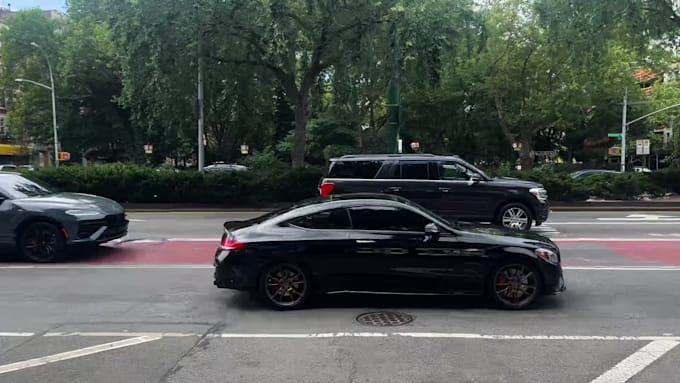 Design thumbnails and edit short form videos by Robingeith | Fiverr