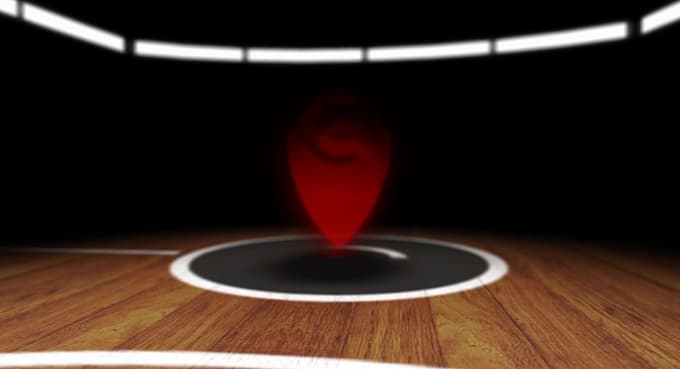 Create a professional custom logo animation by Dunjahristovski | Fiverr