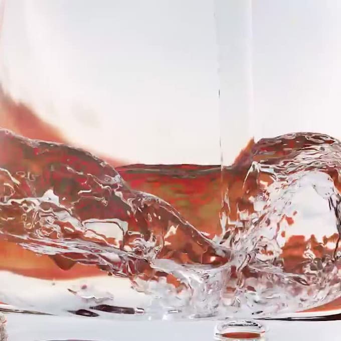 3d product animation hyper realistc product animation cgi as a 3d ...