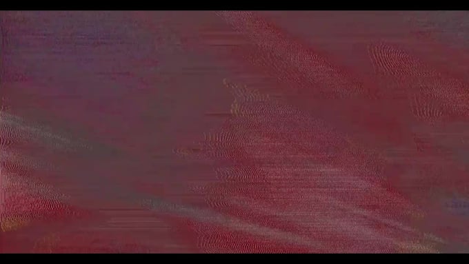 Do epic anime edit, intro, outro or tik tok edit for you by Neerajbro ...