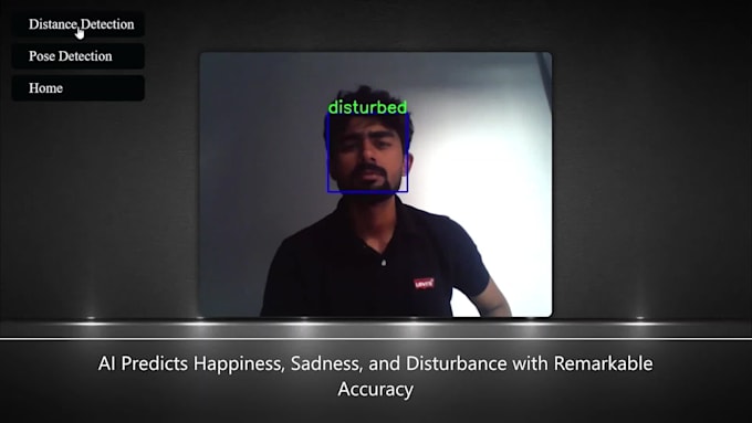 Do data analysis data cleaning machine learning project with python by ...