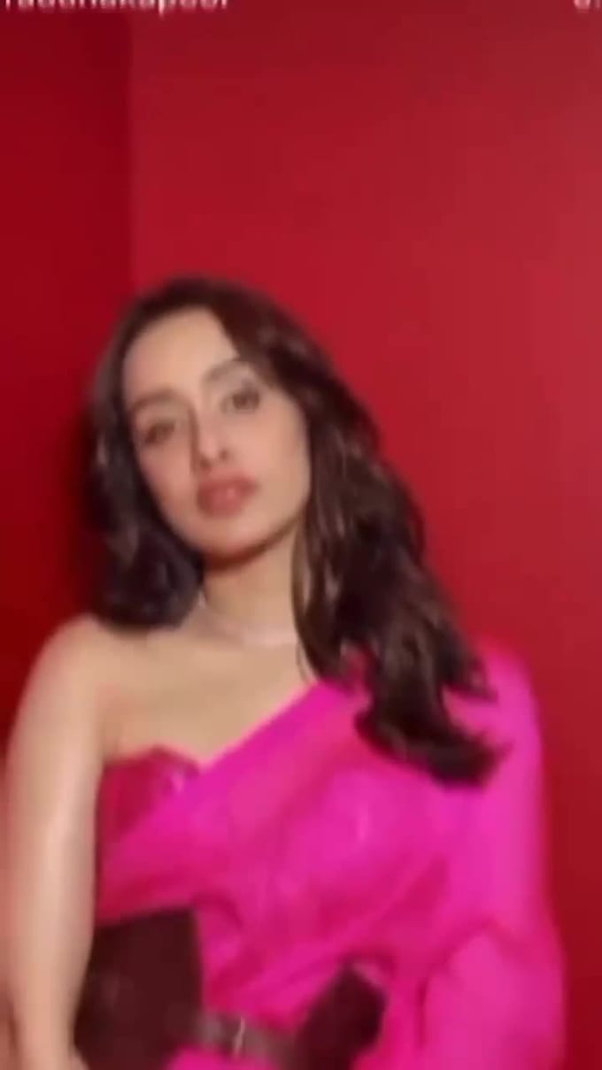 Create youtube thumbnails and short video editing by Ankitabarman ...