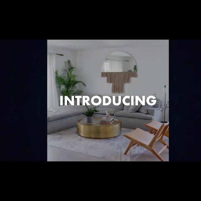 Create Viral Tik Tok Video Ads Ugc Tik Tok Ads Dropshipping Tiktok