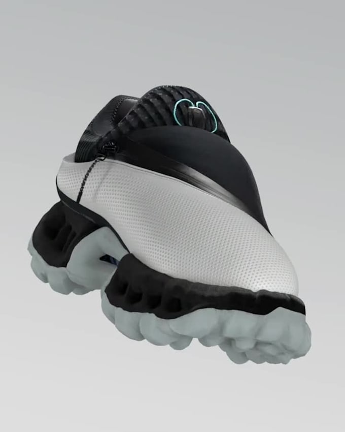 Do 3d shoe animation, 3d shoe model, shoe rendering, cgi shoe animation ...