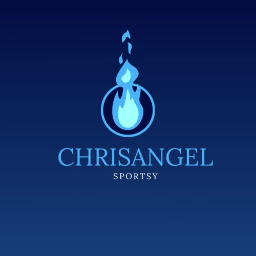 Make simple and corporate youtube channels logo design by ...