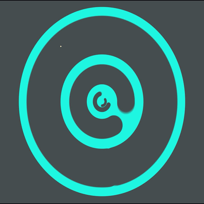 Make amazing mascot intro and twitch overlay animations by Kiryuu_12353 ...