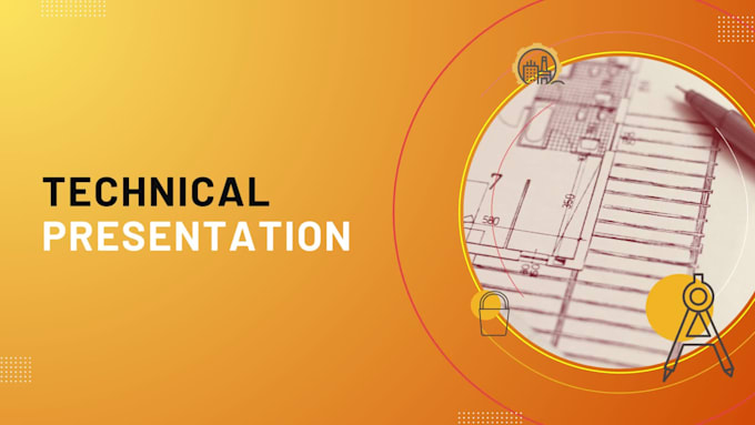 Design a high quality presentation by Design_by_adc | Fiverr