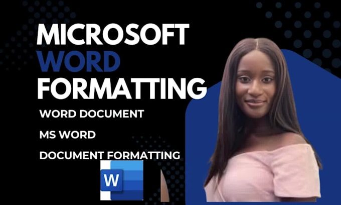 Do ms word microsoft word document formatting professional word ...