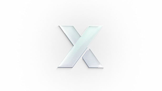 Design a intro and outro animated logo for you by Jawaddesigner08 | Fiverr
