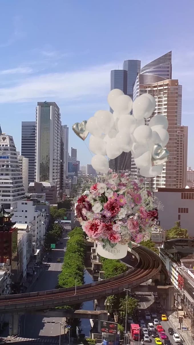 Do 3d flower animation,3d cgi flower ,3d plant animation,flower ...