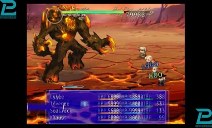 Develop rpg maker game, rpg maker mv, rpg maker mz, pixel art, sprite ...