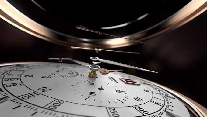 3d shoe animation 3d product animation 3d footwear 3d boot 3d modeling ...