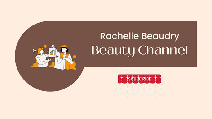 Do some good stuff like beauty and skin care by Naheedsadaf319 | Fiverr