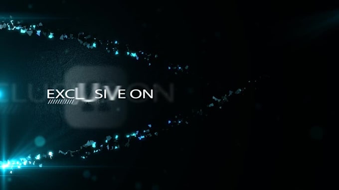Make amazing intro video logo animation by Padmayuliayunia | Fiverr