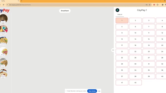 Create Web Applications Using Reactjs Or Nextjs By Beezmartlabs Fiverr