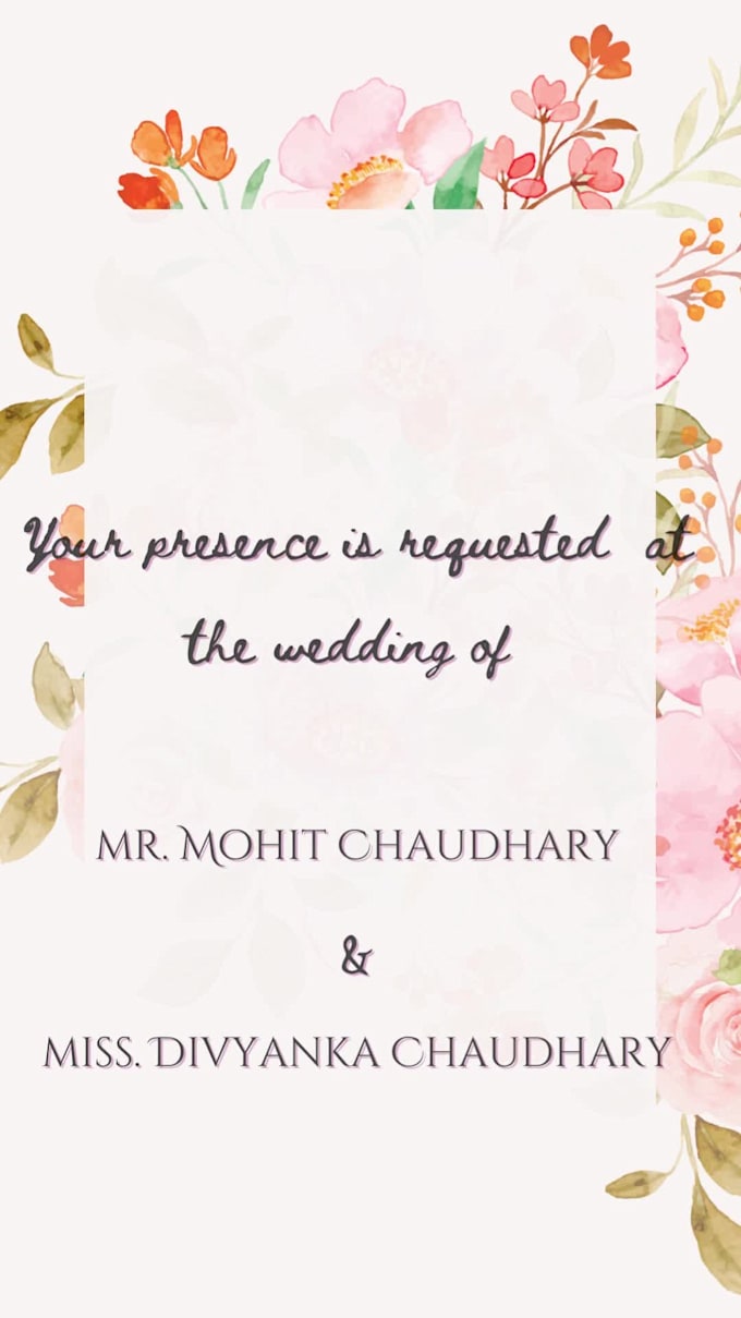 Complete your work within 1 hour by Dsgraphics591 | Fiverr