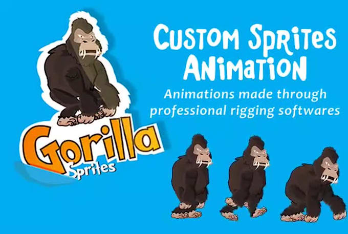 Create Pixel Art Tileset Landscape Animation Scene 2d Sprite Sheet Character By Ilamarychoice