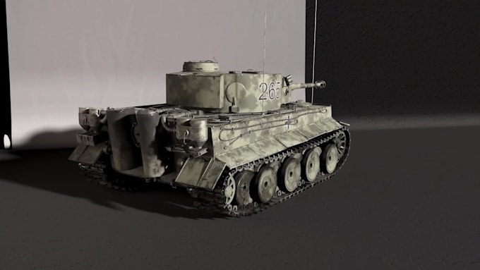 Model 3d military vehicle,military kit,3d warship,armor tank,tank ...