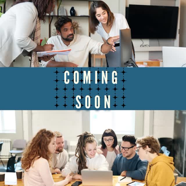 Design amazing eye catching you tub thumbnail in two hours by ...