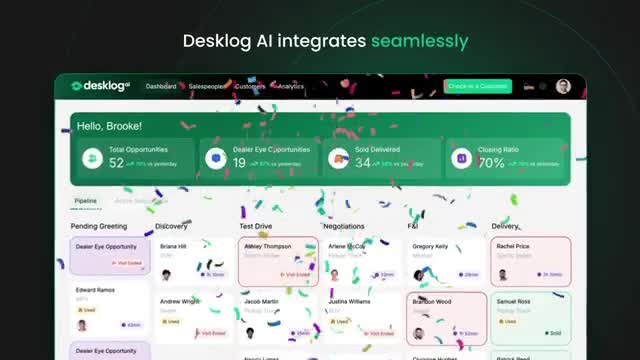 Create Saas Explainer Ui Animation Software Explainer App And Web