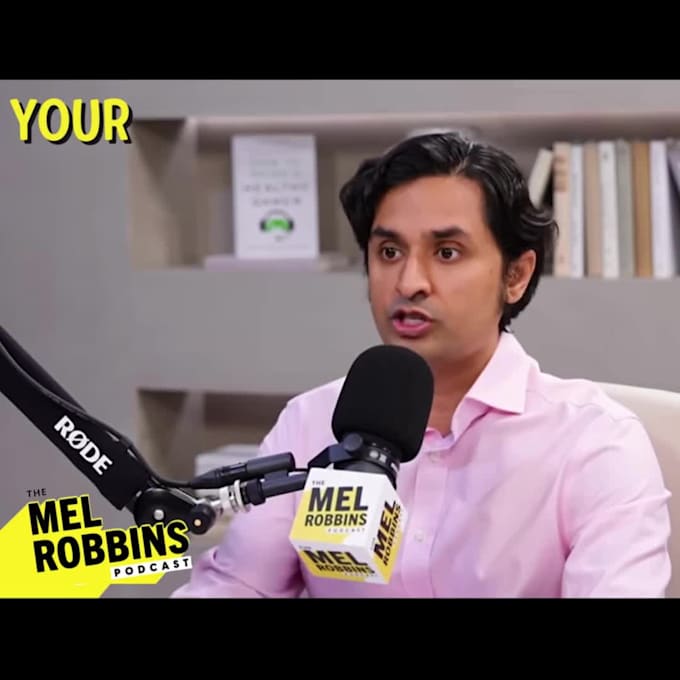 Create stunning visuals to elevate your brand by Mariana706 | Fiverr