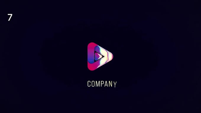 Create any custom animation using adobe after effects by Mrdiyorbe | Fiverr