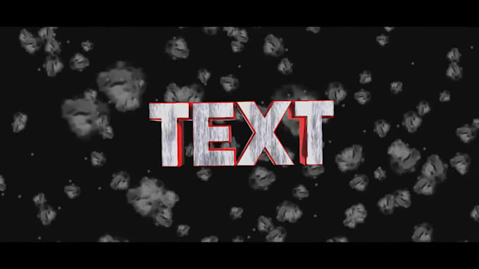 Intro for your yt or twitch channel by Andrexi | Fiverr Intro for your yt or twitch channel by Andrexi | Fiverr