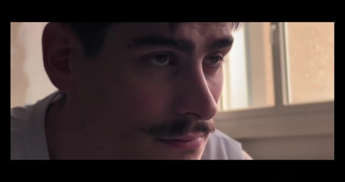 Do professtional video editing and unforgettable services by ...